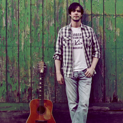 Stream Ken O'Neill - Not Enough by Tony Fitz | Listen online for free ...