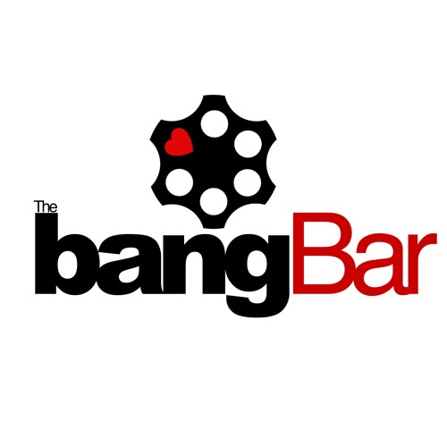 Stream LuWayne Wonder - Barmooda Tribute (HipHop) by Bang Bar | Listen ...