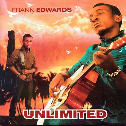 Stream Frank Edwards-I lift my voice by Frank Edwards Music | Listen ... Stream Frank Edwards-I lift my voice by Frank Edwards Music | Listen ...