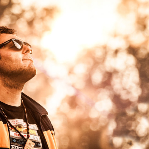 Stream Ari Chicago - Blau/Lila by AriChicago | Listen online for free ...