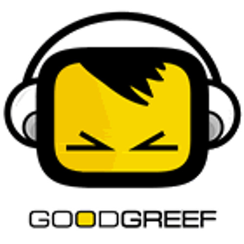 Stream Goodgreef Presents Fire It Up Promo Mix - Nev Platinum by Nev ...