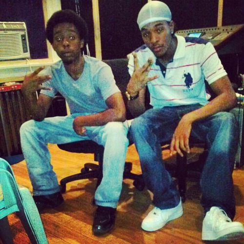 Stream VERSACE by SnatchDaGod | Listen online for free on SoundCloud