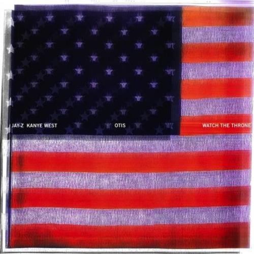 Stream Otis instrumental by J// | Listen online for free on SoundCloud