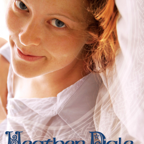 Danielle Haug's Instagram, Twitter & Facebook on IDCrawl