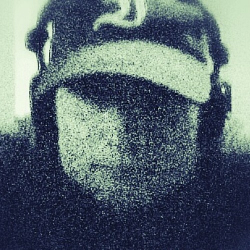 Stream Duncan Gray - tici taci DJ Megamix by tici taci | Listen online ...