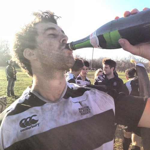 Stream Timmy Howard | Listen to Trapstyle Set playlist online for free ...