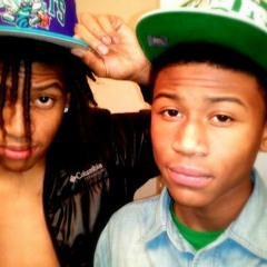 Ari Perlman's Instagram, Twitter & Facebook on IDCrawl