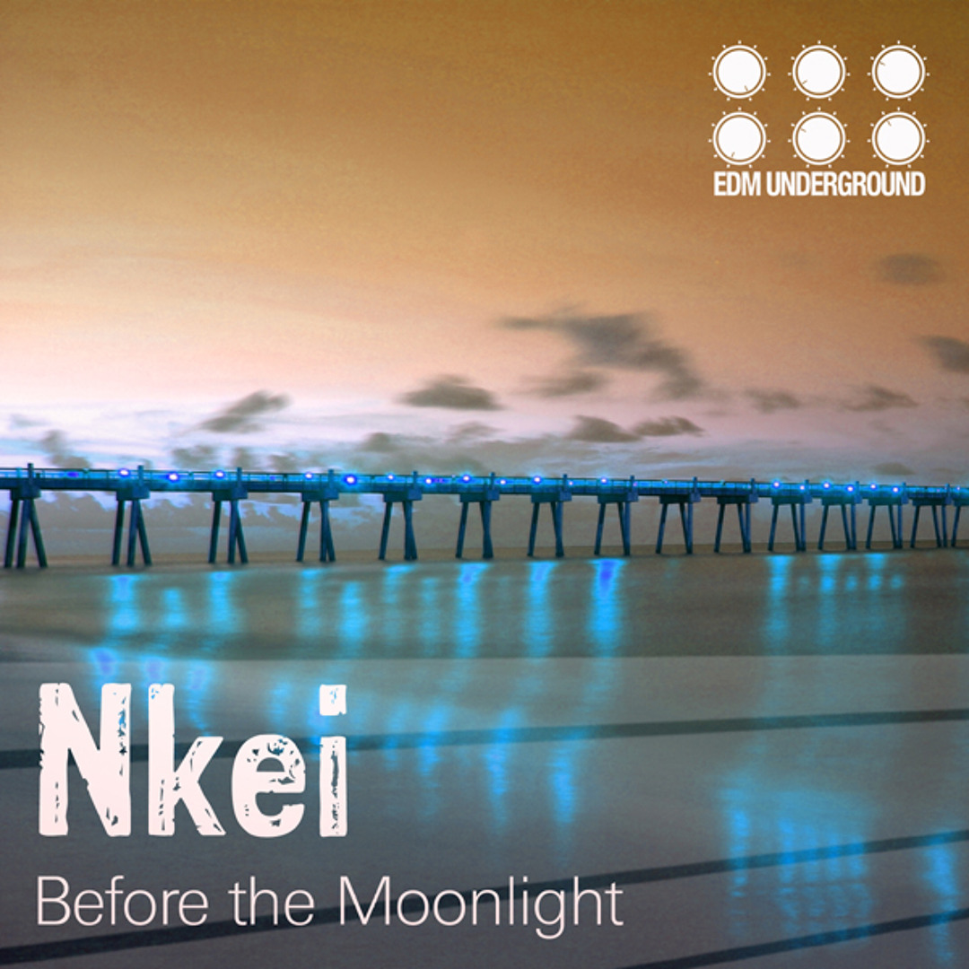 Stream Daz Wilson | Listen to A Little Dancer playlist online for free ...