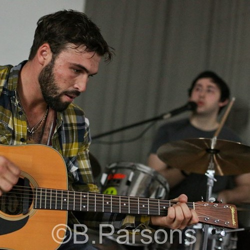 Stream Turismo | Listen to danny landau playlist online for free on ...