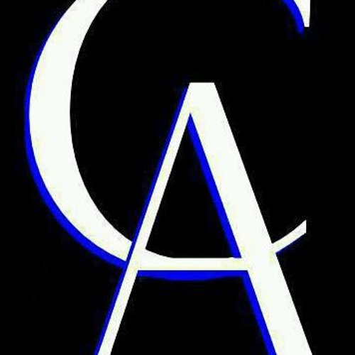 Stream al grito de gerra Chola Azteca & Cholo Azteca by PEKE DE CHOLA ...