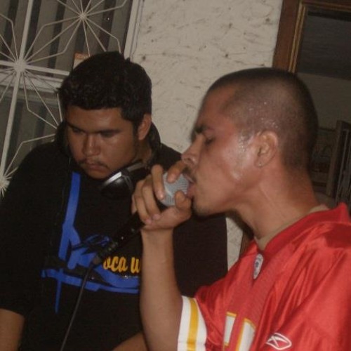 Stream 03 Rap De Esquina by Mdr Crew Represent | Listen online for free ...