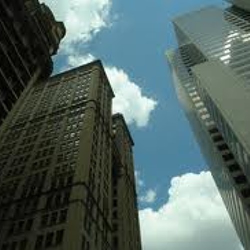 Stream Show Me the Way - Spencer James by Jim Feuerstein | Listen ...