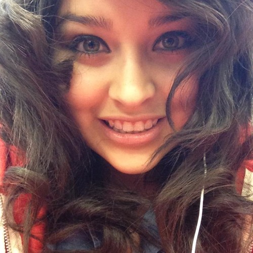 Stream Yuri Velasco-This New Love produced by (Kevin Posey) by Kevin Posey | Listen online for ...