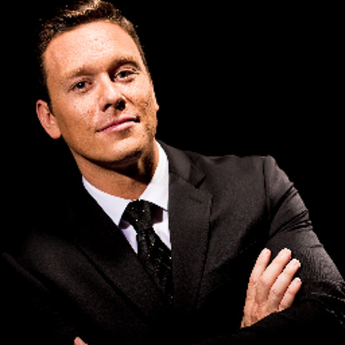 Stream FTL Interviews Ben Swann 2013-07-16 by Free Talk Live | Listen ...