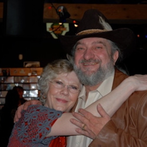 Stream I Confess / Pat Hatherly, Jim Lewis, Terry Medd, Randy Pequin by ...