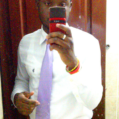 Stream 05 - Ma Cherie je t'aime(T-Vice Resan Album) by Partycool ...