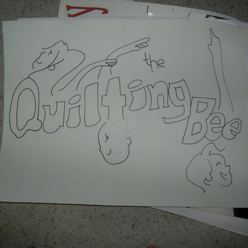 Stream 05 BYOK (The Jim Jones Complex) by Nathan E. Milos | Listen ...