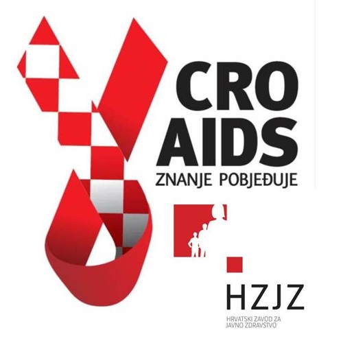 Stream HZJZ-HIV-SAVJETOVALIŠTE RADIO REKLAMA by HZJZ | Listen online ...