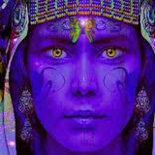 Stream PROGRESSIVE PSYTRANCE=DRAGON-HUNTER by Dragon-hunter (Scooby ...