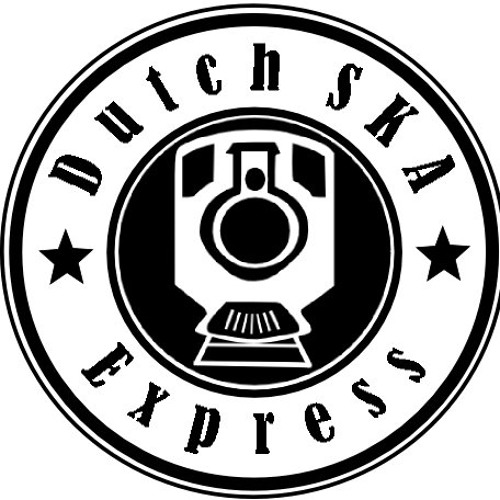 Stream Reggae Express by dutch.ska.express | Listen online for free on ...