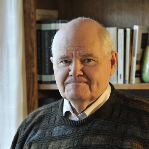 Stream Retired U.S. Army officer Grady Smith discusses his book Blood ...