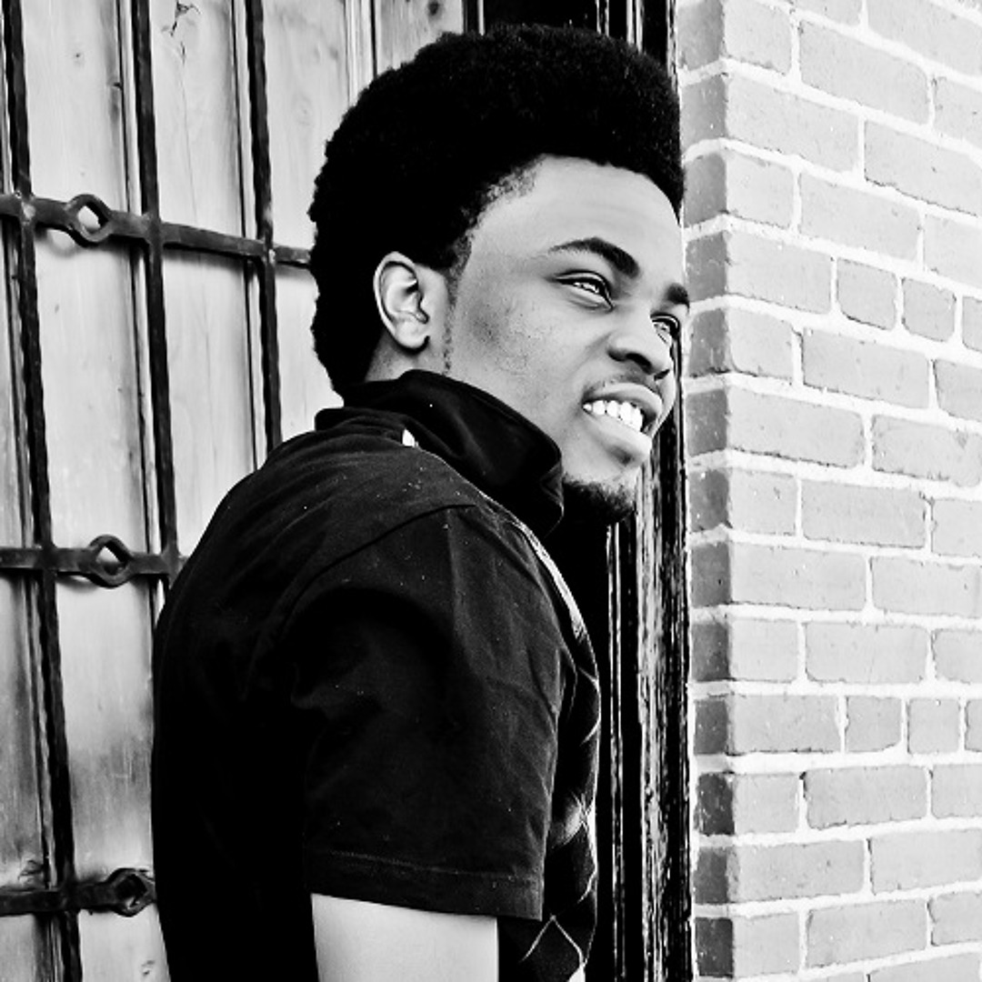 Stream Izzo - Now I'm Found by Rapzilla | Listen online for free on ...