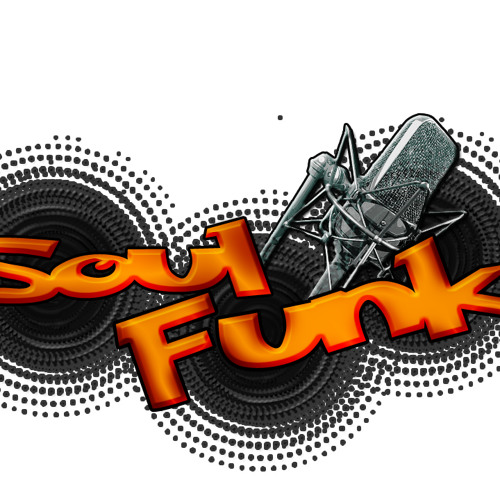 Stream Mc Nandinho Boquete Bom Dj Isaac 22 And Bambam Dj By
