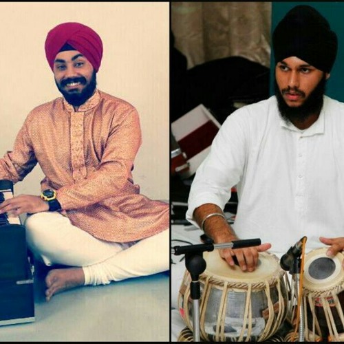 Stream Prithipal | Listen to weekly simran - raja veerji office ...