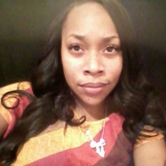 Kiesha Adams's Instagram, Twitter & Facebook on IDCrawl