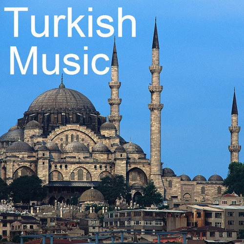 Stream Turkish Music Royalty Free by Cool Background Music | Listen ...