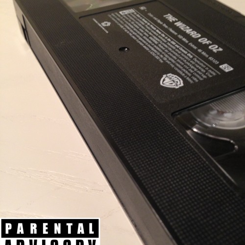 Stream VCR (Press My Buttons) by Matt Roldan 1 | Listen online for free ...