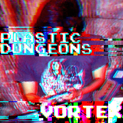 Stream Vortex Demo By Plasticdungeonschiptune Listen Online For