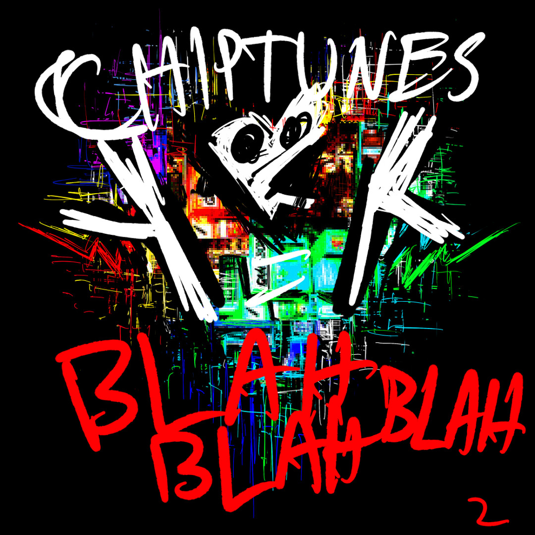 Stream DjjD - Journey Through Galaxies by DjjD | Listen online for free ...