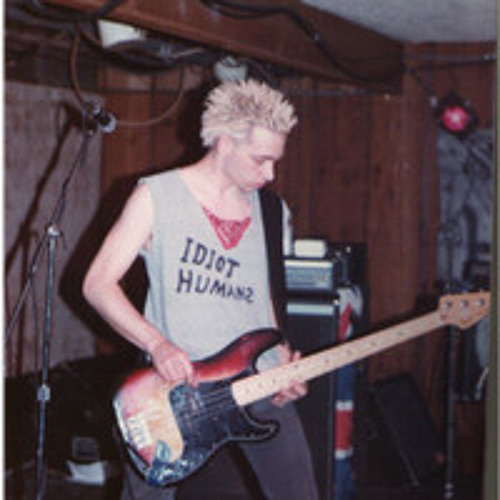 Stream Bob Ries | Listen to Idiot Humans playlist online for free on ...