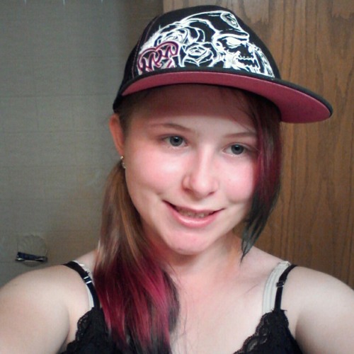 Stream Not Your Mama's broken heart by Taylor Cooney (My life) | Listen ...