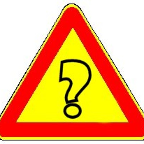 Stream Question Mark - King of Pain (Mix Out 3) by O.rs.O Recording ...