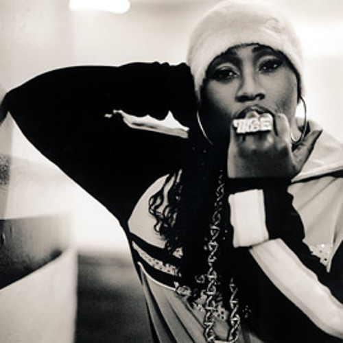 Stream Missy Elliott - Lose Control (Kenke Edit) by KENKE | Listen ... Stream Missy Elliott - Lose Control (Kenke Edit) by KENKE | Listen ...