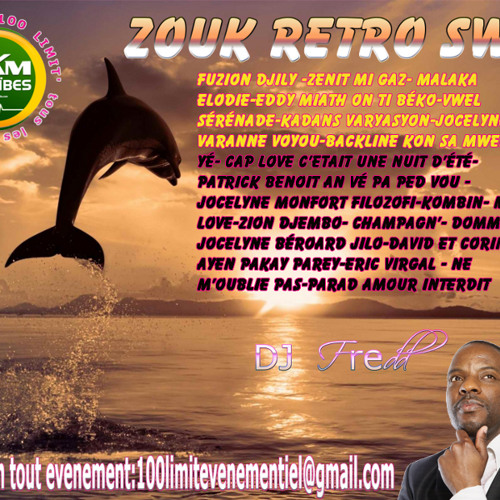 Stream ZOUK RETRO SWAG DJ FRED by Mkm Dj Fred | Listen online for free ... Stream ZOUK RETRO SWAG DJ FRED by Mkm Dj Fred | Listen online for free ...