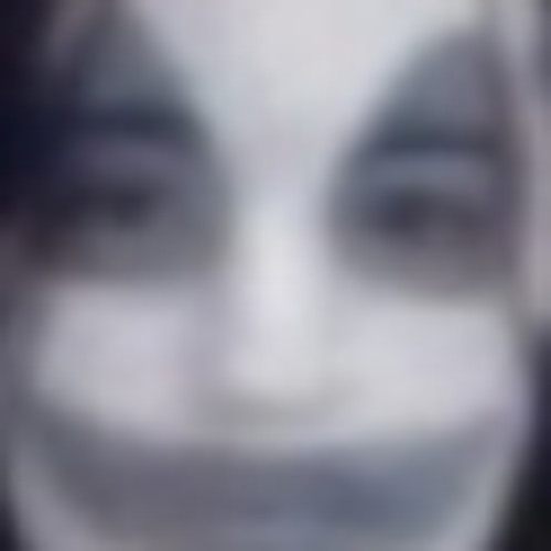 Stream jesus christ poop by aaronzee | Listen online for free on SoundCloud