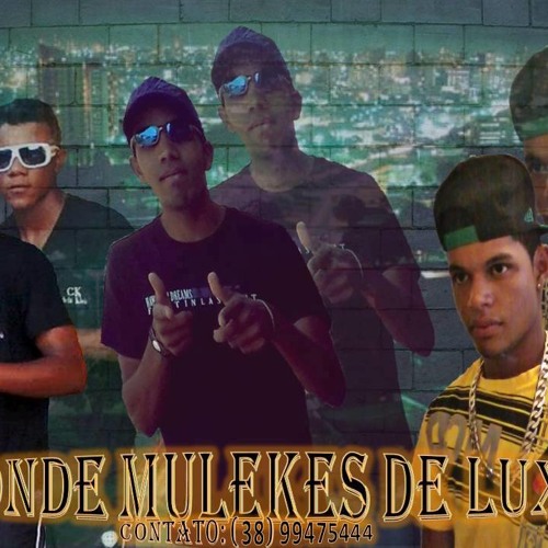 Stream MC Pedy - Bonde Dos Irmãos(ThonProduções)Nova 2013 by ...