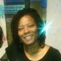 Brenda Randall's Instagram, Twitter & Facebook on IDCrawl