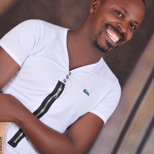 Stream Yesu Takoowa - Ssozi Moses by Ssozimo | Listen online for free ...