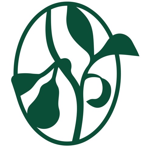 Stream The Story Of The Colstoun Pear by alexpearsonsounddesign ...