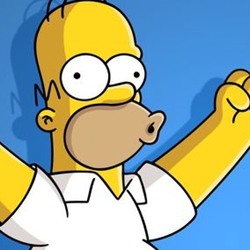 Stream BEAT- HOMERO WUJUU !! ALA VENTA $$$$$ by Bajo Rebeldía | Listen ...