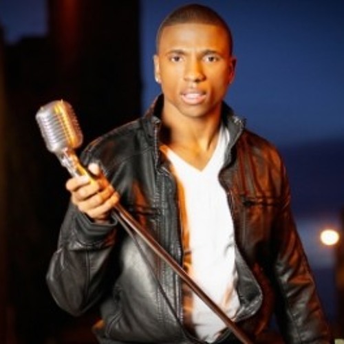 Stream Say Goodnight - Rico Davis by jaaxoxo_ | Listen online for free ...