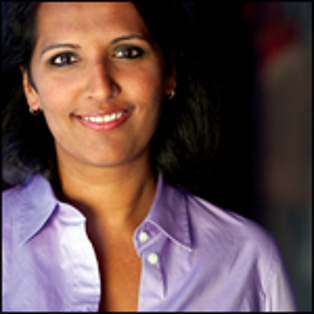 Stream Simi Sara - Grade 12 Student Pens open Letter to Christy Clark ...