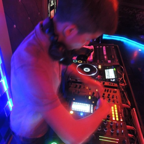 Stream River Flows In You ( DJ Milano Remix Full ) by Milano Stéfano ...