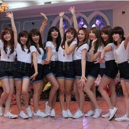 Stream Rasa Ini by IftahChristyErs11 | Listen online for free on SoundCloud