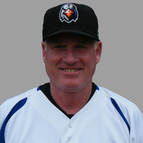 Stream Matt Merullo 7/17 Pregame by IronBirds | Listen online for free ...