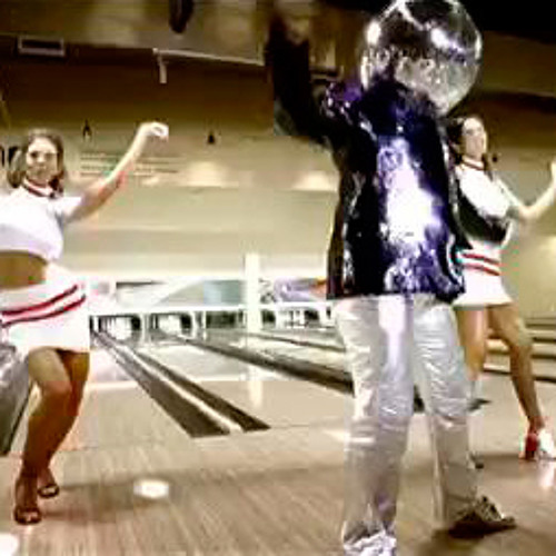 Stream Modjo - Chillin' [Original] by Monkee | Listen online for free ...